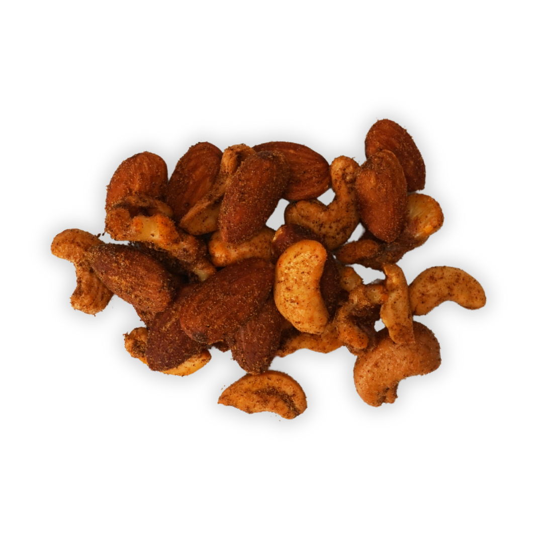 American Nut Company