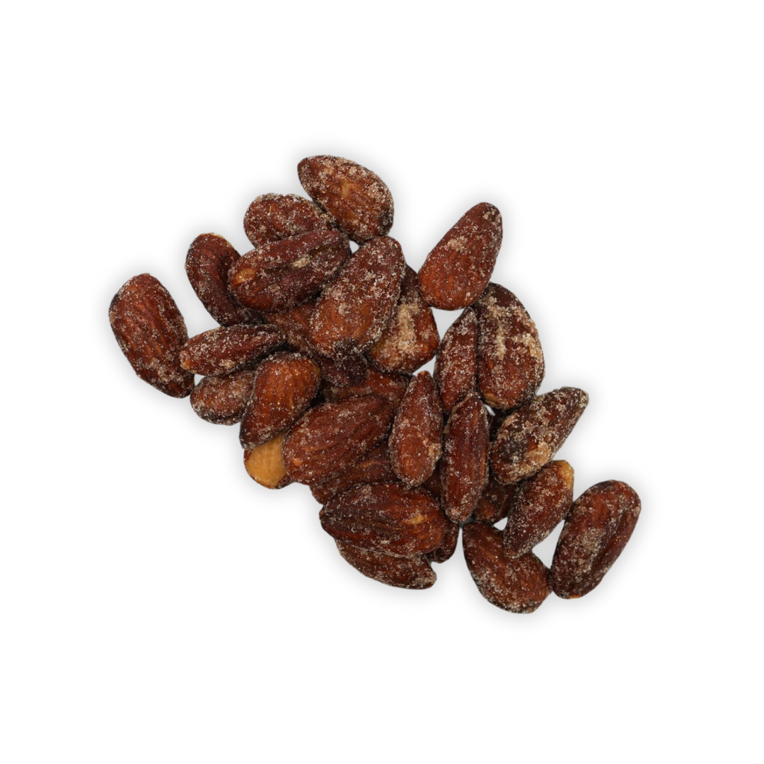 American Nut Company