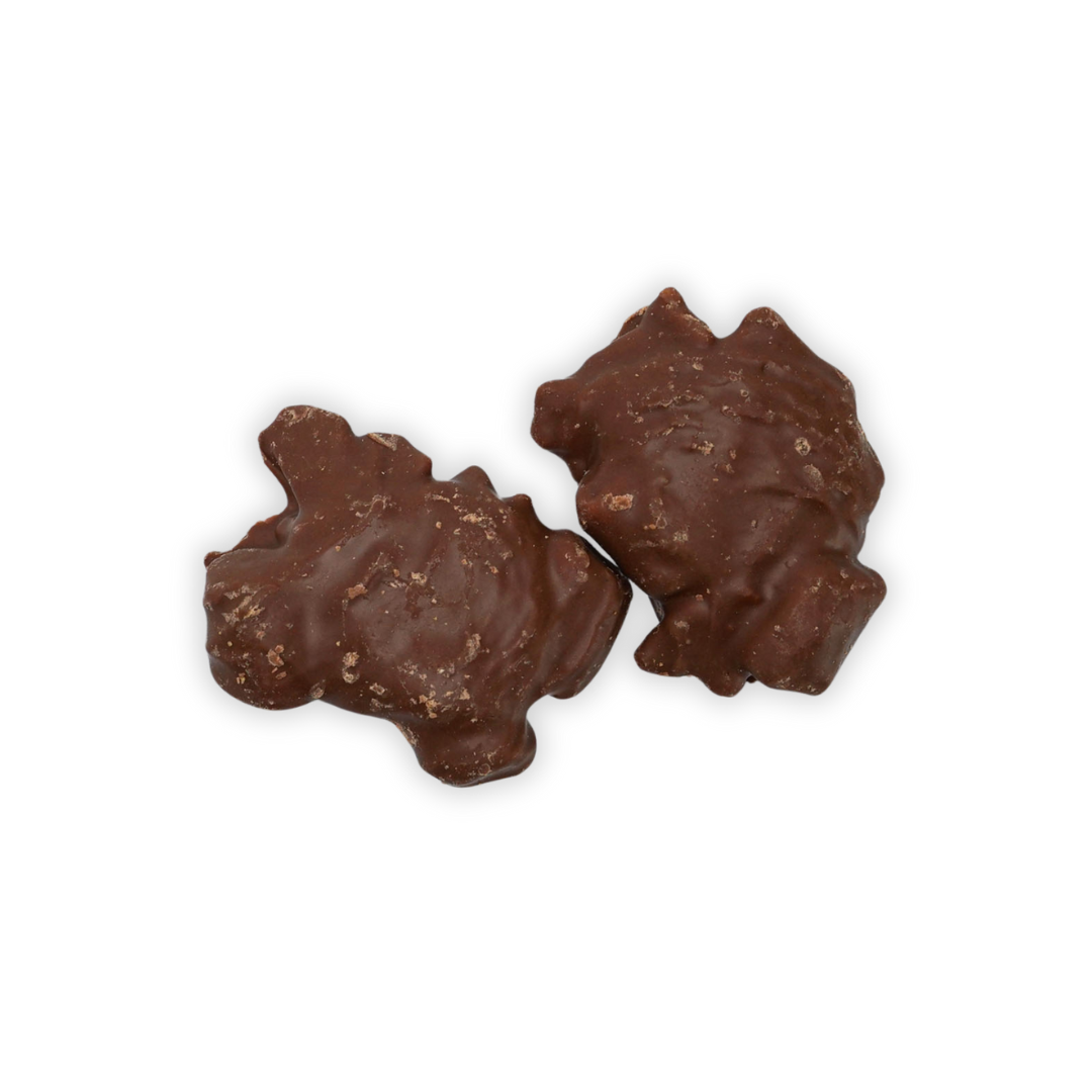 American Nut Company