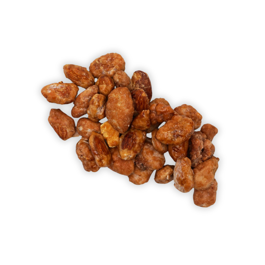 American Nut Company