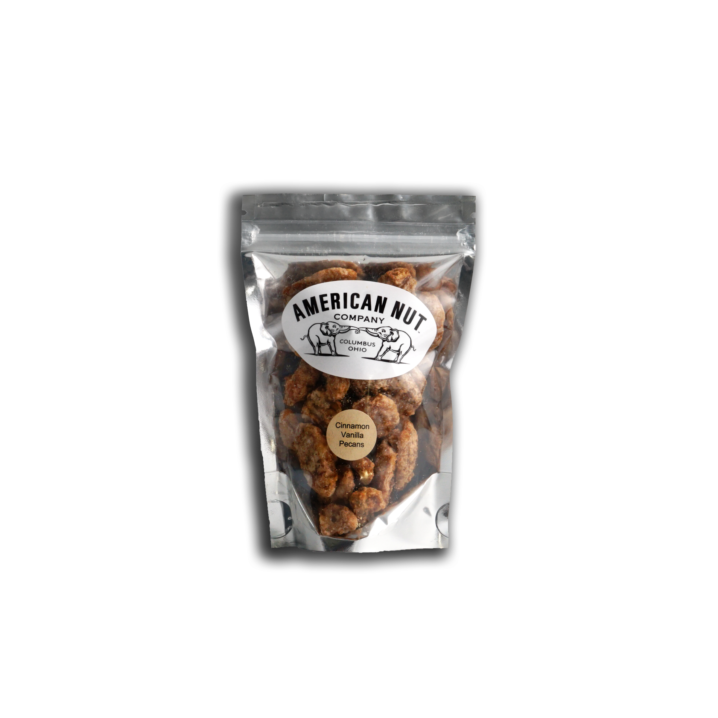 American Nut Co | American Nut Company