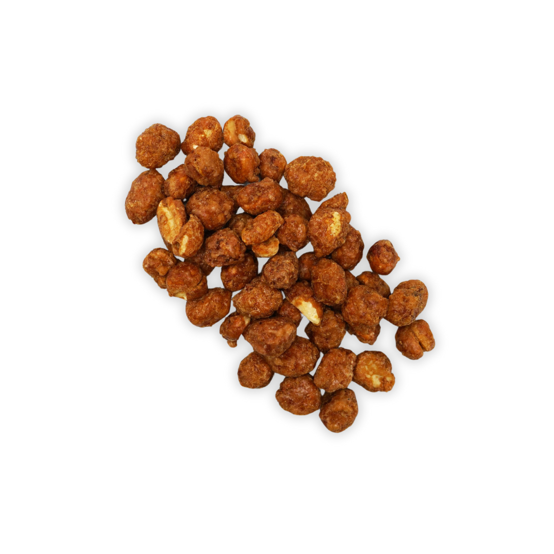 American Nut Company
