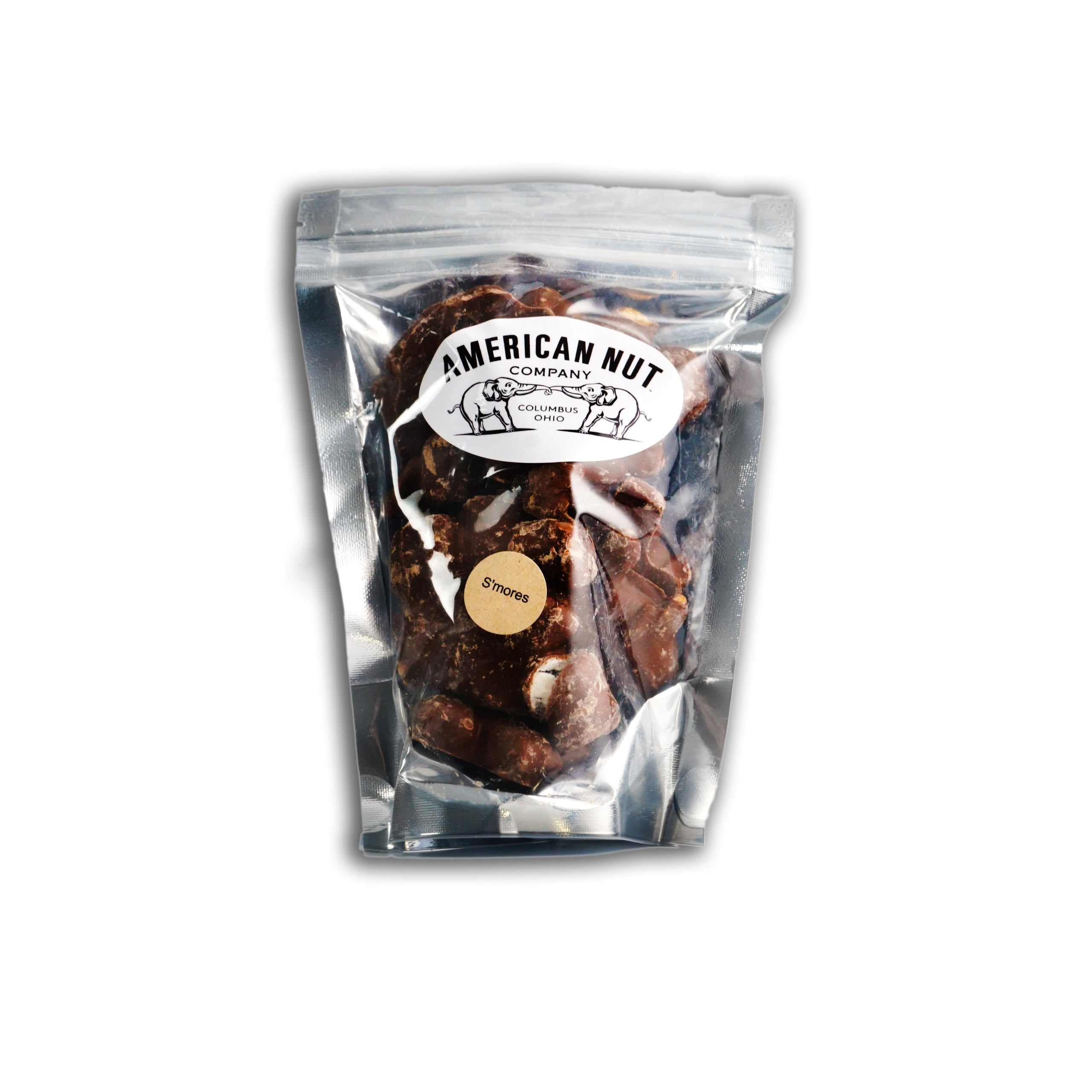 American Nut Company